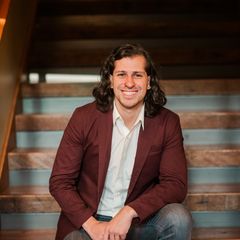 Josh Crown - Real Estate Agent in Lynden, WA - Reviews | Zillow