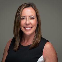 Alyssa Moss - Real Estate Agent in Boca Raton, FL - Reviews | Zillow