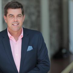 Brian Marchant - Real Estate Agent in Greenville, SC - Reviews | Zillow