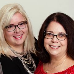 Sally Chaplin - Real Estate Agent in Enola, PA - Reviews | Zillow