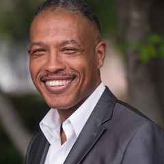 Feder Joseph - Real Estate Agent in Dallas, GA - Reviews | Zillow