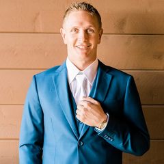 James Snipes - Real Estate Agent in Fountain, CO - Reviews | Zillow