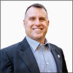 Alan Church - Real Estate Agent in Twin Falls, ID - Reviews | Zillow