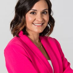 Neal and Neal Team - Real Estate Agent in San Antonio, TX - Reviews ...