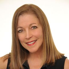 Jayne Helms - Real Estate Agent in Salisbury, NC - Reviews | Zillow