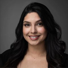 Maria Alonso - Real Estate Agent in Austin, TX - Reviews | Zillow