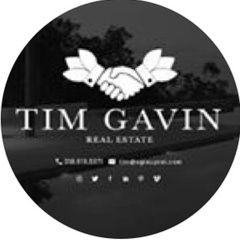 Tim Gavin - Real Estate Agent in Beverly Hills, CA - Reviews | Zillow