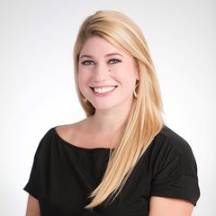 Kristi Waite - Real Estate Agent in San Antonio, TX - Reviews | Zillow