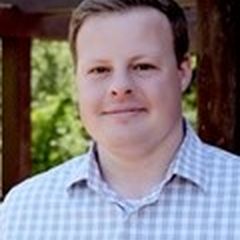 Dustin Davidson - Real Estate Agent in Joplin, MO - Reviews | Zillow