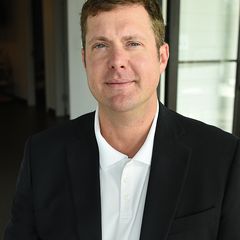 Seth Matthews - Real Estate Agent in Santa Rosa Beach, FL - Reviews ...