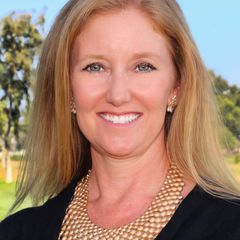 Michele Smith - Real Estate Agent in San Diego, CA - Reviews | Zillow
