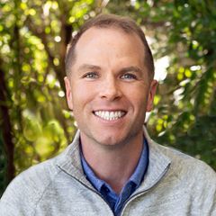 Dean Powell - Real Estate Agent in Danville, CA - Reviews | Zillow