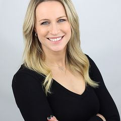 Kelly DiJorio - Real Estate Agent in Westhampton Beach, NY - Reviews ...