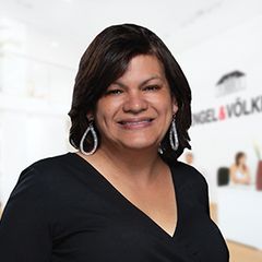 Martha Melendez - Real Estate Agent in Indialantic, FL - Reviews | Zillow