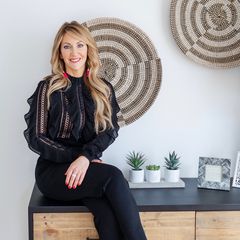 Amy Ali, Ranked Top Prod - Real Estate Agent in Encinitas, CA - Reviews ...