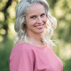 Bonnie Buchanan - Real Estate Agent in Eugene, OR - Reviews | Zillow