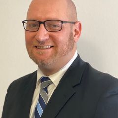 Jason Borkowski - Real Estate Agent in Saint Petersburg, FL - Reviews ...