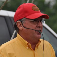 Jerry Botts - Real Estate Agent in Glasgow, KY - Reviews | Zillow