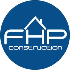 FHP Construction INC - Home Improvement Professional in Fultondale, AL ...