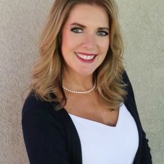 Tricia Bobo - Real Estate Agent in Madison, AL - Reviews | Zillow