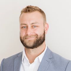 The Perry Group - Real Estate Agent in Salt Lake City, UT - Reviews ...