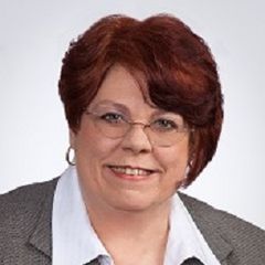 Deb Vick - Real Estate Agent in Houston, TX - Reviews | Zillow