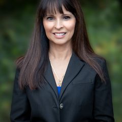 Nancy Kennedy - Real Estate Agent in Waxhaw, NC - Reviews | Zillow