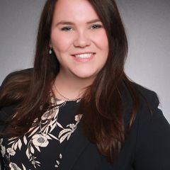 Amy McCann - Real Estate Agent in Fort Lauderdale, FL - Reviews | Zillow