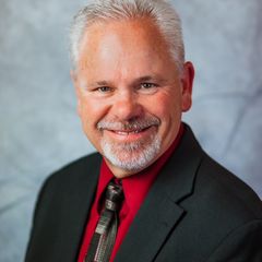 Aaron Riggs - Real Estate Agent in Tarboro, NC - Reviews | Zillow