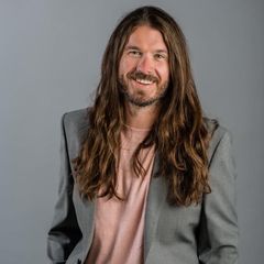 Phil Bogard - Real Estate Agent in Franklin, TN - Reviews | Zillow