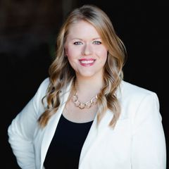 Elizabeth Reinhardt - Real Estate Agent in Fort Mill, SC - Reviews | Zillow