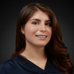 Andrea Sandoval - Real Estate Agent in New York, NY - Reviews | Zillow