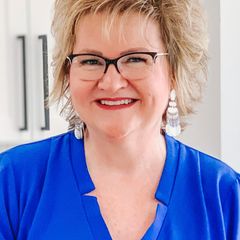 Tausha Fournier - Real Estate Agent in Phoenix, AZ - Reviews | Zillow