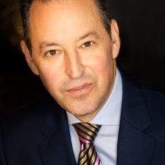 Ruben Rodarte - Real Estate Agent in Orange, CA - Reviews | Zillow