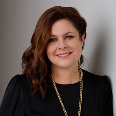 Carla Stanton - Real Estate Agent in Orlando, FL - Reviews | Zillow