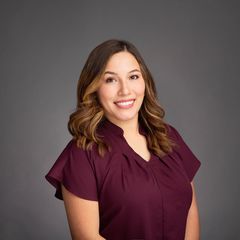 Alexis Cedillo - Real Estate Agent in Conroe, TX - Reviews | Zillow