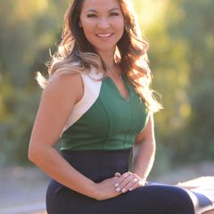 Amber Rowe - Real Estate Agent in Temecula, CA - Reviews | Zillow