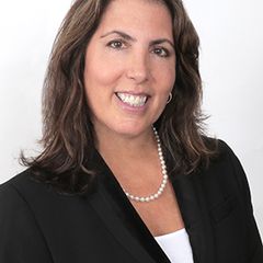 Eileen Kerwin - Real Estate Agent in Bethesda, MD - Reviews | Zillow
