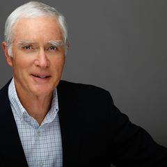 James Groark - Real Estate Agent in San Diego, CA - Reviews | Zillow