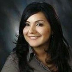 Christina Ramirez, CRS - Real Estate Agent in Salinas, CA - Reviews ...