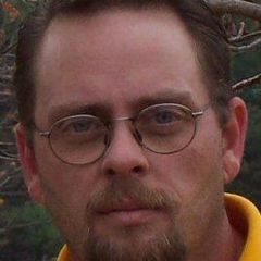 Daniel Blais - Real Estate Professional in Gainesville, VA - Reviews ...