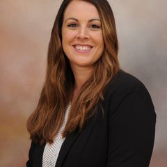 Amy Sadler - Real Estate Agent in Atlanta, GA - Reviews | Zillow