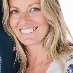 Julie Kiley - Real Estate Agent in New Shoreham, RI - Reviews | Zillow