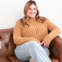 Rob Kittle - Kittle Real Estate - Real Estate Agent in Fort Collins, CO ...