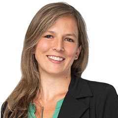 Rosalee Kaschel - Real Estate Agent in Boston, MA - Reviews | Zillow