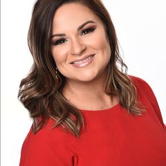 Kayla Collazo - Real Estate Agent in Houston, TX - Reviews | Zillow