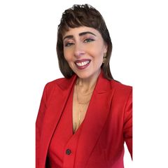 Brandy Thurman - Real Estate Agent in Myrtle Beach, SC - Reviews | Zillow