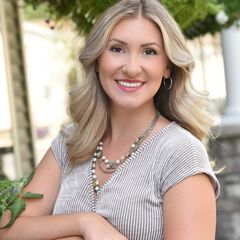 Addison Wyckoff - Real Estate Agent in Hopewell Junction, NY - Reviews ...