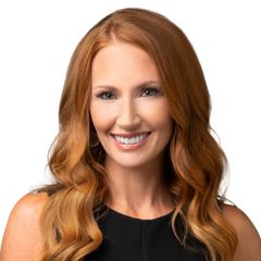 Ashley Cooper - Real Estate Agent in Temecula, CA - Reviews | Zillow