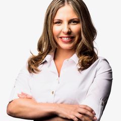 Dominique Pierre - Real Estate Agent in Naples, FL - Reviews | Zillow